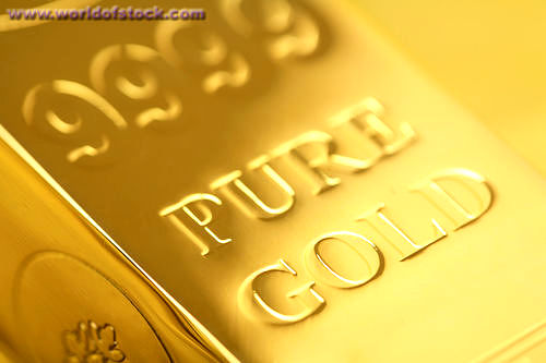 fatkiddown: World of Tanks: Clans