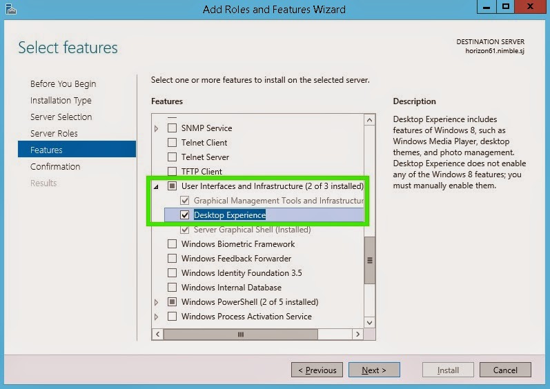 Glick's Gray Matter: XYZ Requires Adobe Flash ABC or Higher - Flash ...