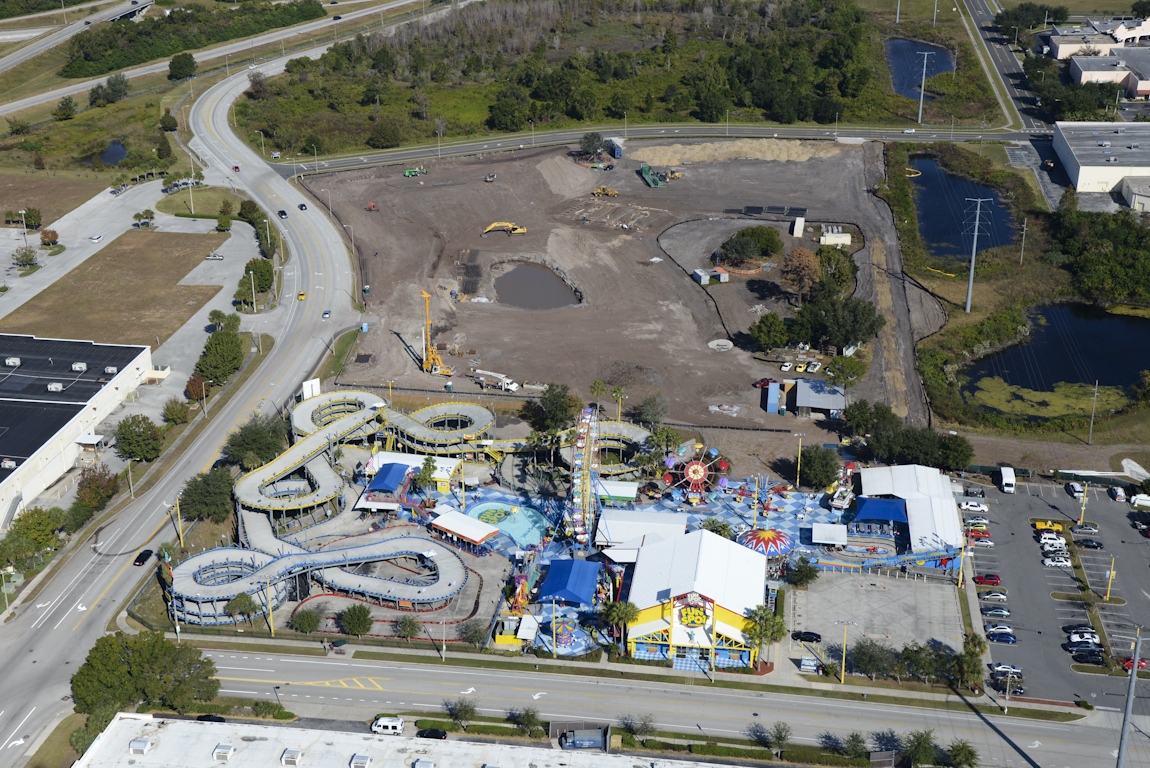 Kissimmee Guest Services Fun Spot Action Park Is Growing And Changing kissimmee-guest-services-fun-spot-action-park-is-growing-and-changing