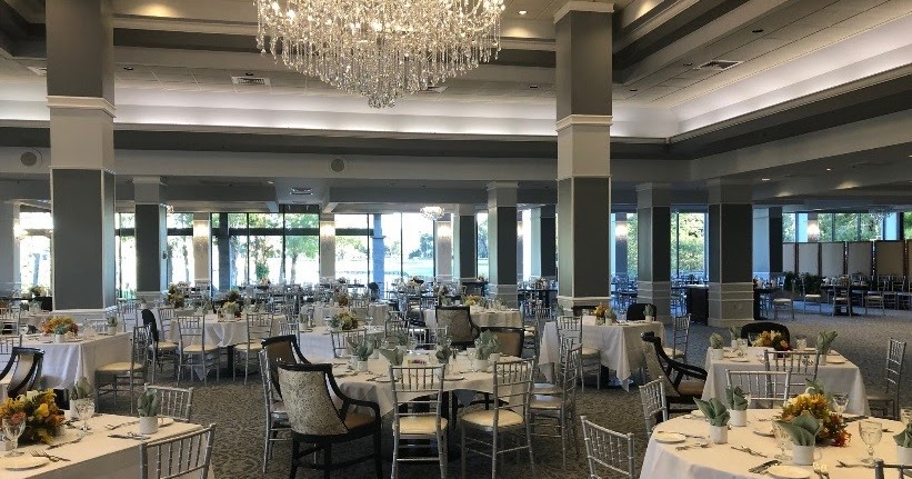 American Golfer: Boca Lago Country Club Nears Completion of Major ...