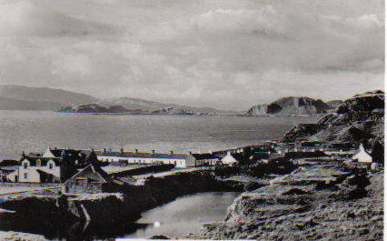 ISLE OF LUING ARCHAEOLOGY AND HISTORY and lots more.: PICTURE THE PAST ...