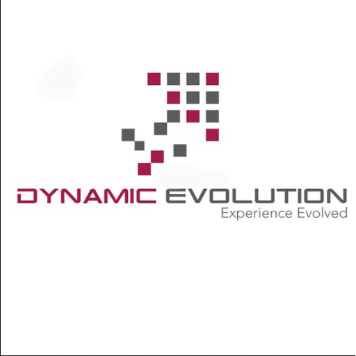 We're Running With Scissors: •Destination Guide > Dynamic Evolution