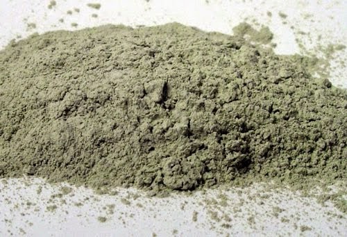 TALLER INTEGRAL 3D: LOS MATERIALES EN ESCULTURA