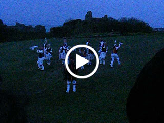 Celtic Witchin': What Makes a Coven?