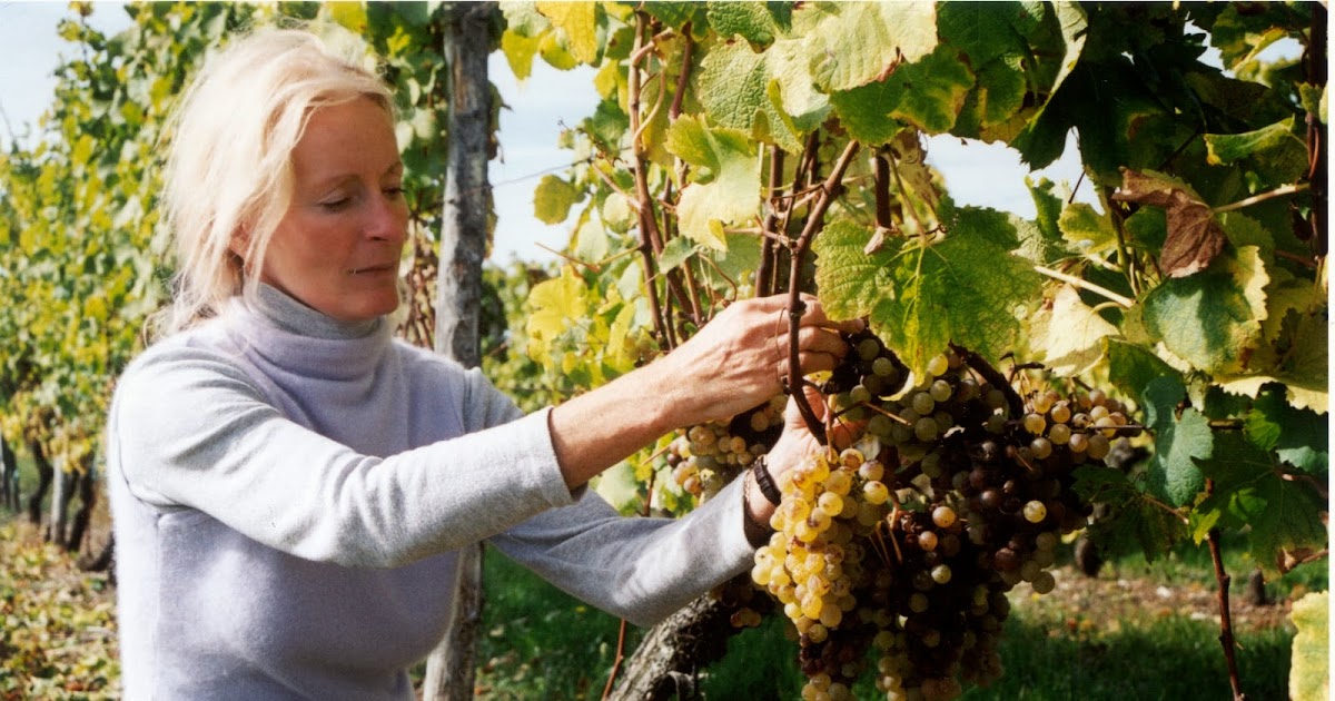 fabulous and very inspiring...