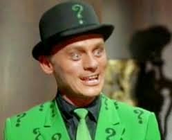 Travels of a Hobgoblin Taphophile: Frank Gorshin - Calvary Cemetery