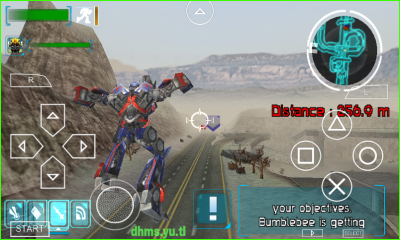 Games Pspp Cso - lasopabowl