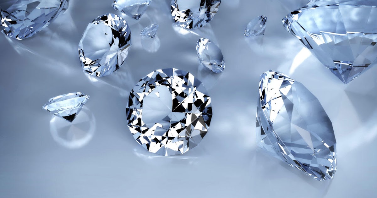 Its raining diamonds on Uranus and Neptune.