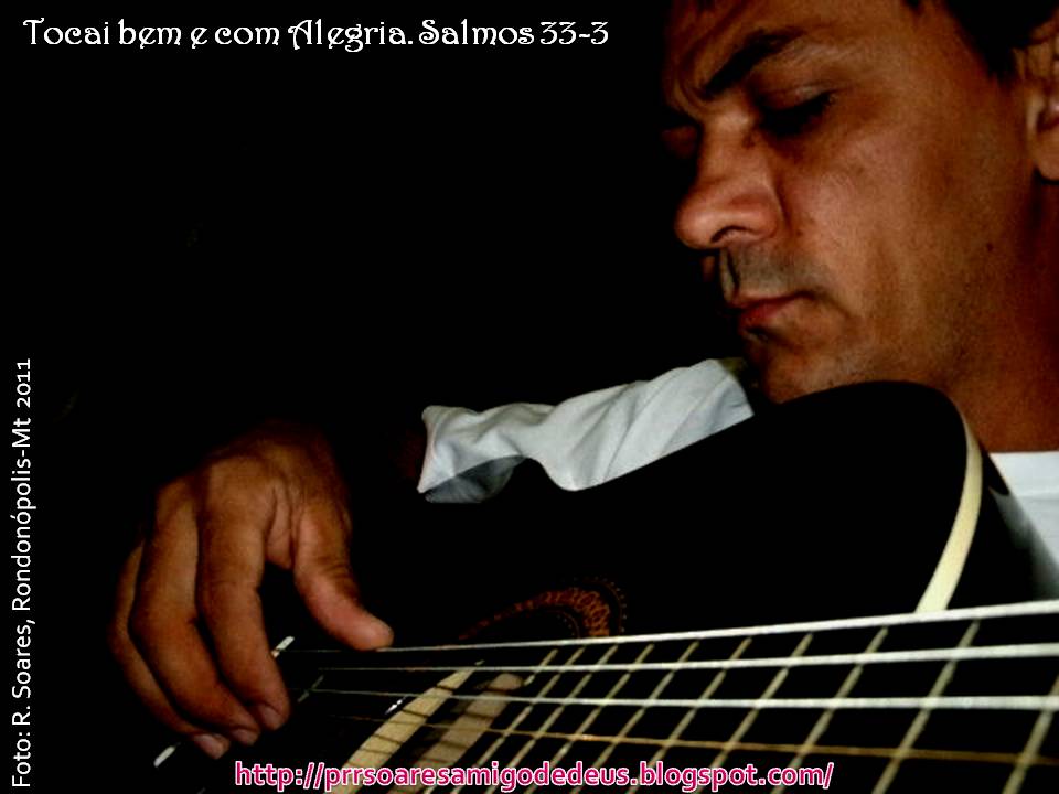 prrsoares: Arte Musical, Musical Art, Musical Kunst, Музичне мистецтво ...