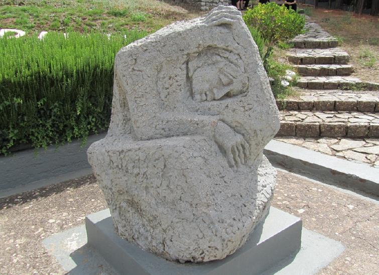 Βασίλης Καλδίρης: ΚΑΛΑΒΡΥΤΑ 13-12-1943 - ΚΑΛΑΒΡΥΤΑ - NEWS