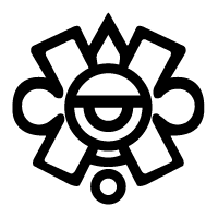 REVISTA Dirección de Patrimonio Mundial / INAH