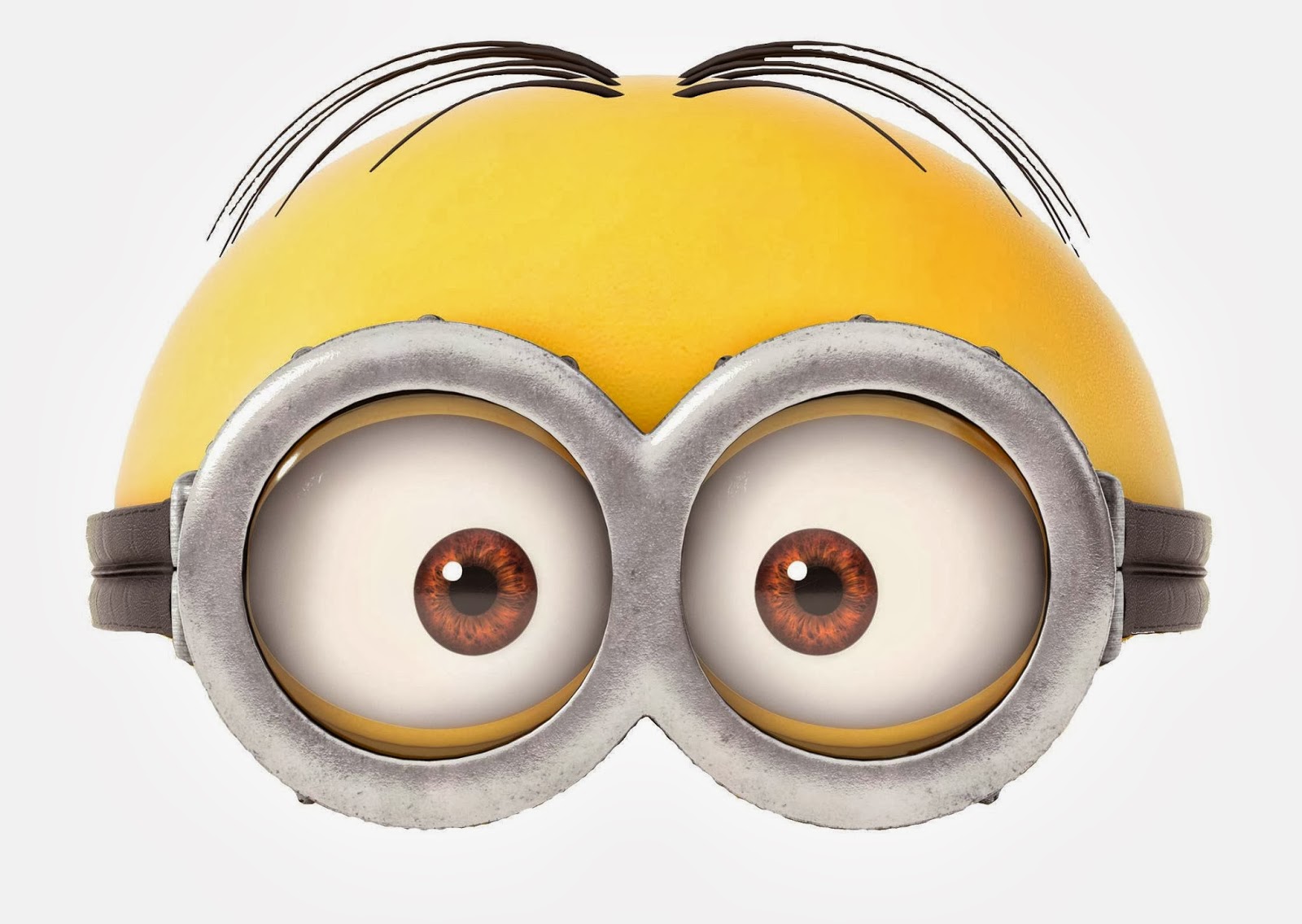 Les Mignons: PRESENTATION