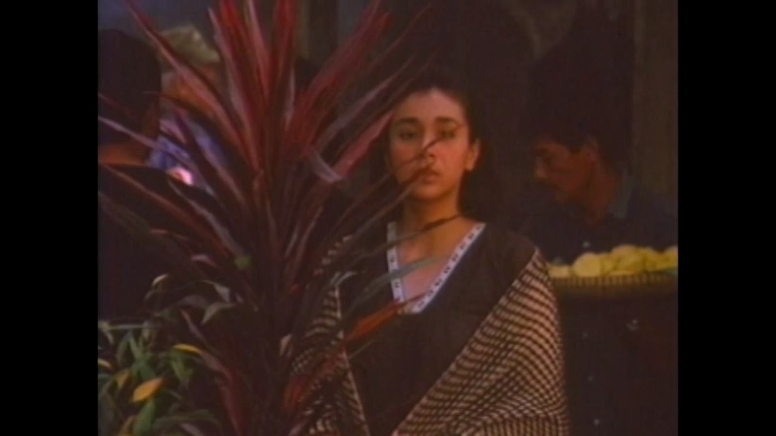 Taliesin meets the vampires: Aswang – review