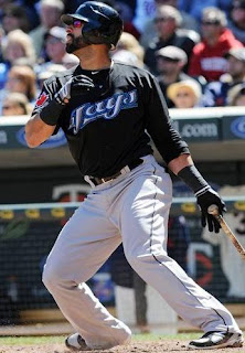 The Poop: Baseball is Poop