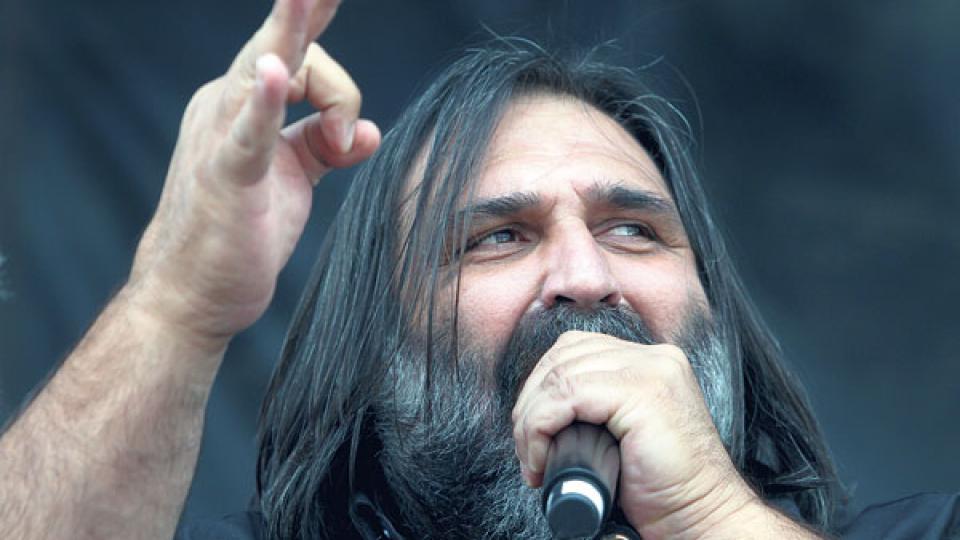 Mirando hacia adentro: BARADEL: "Paramos para decir basta de ajuste ...