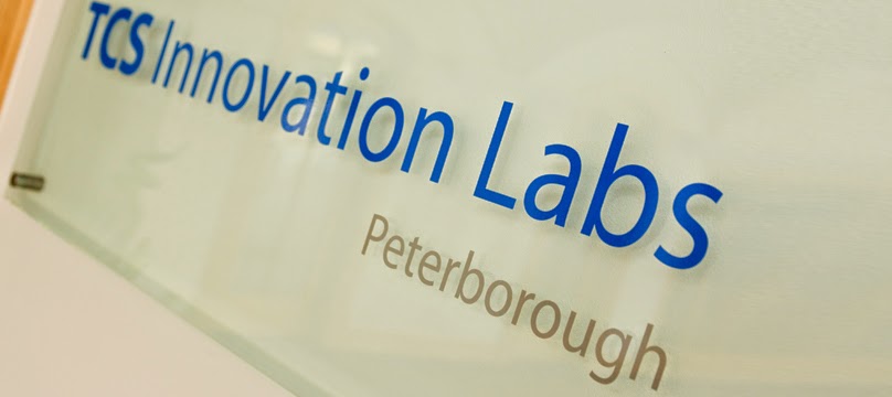 TCS preparation & Higher Studies???