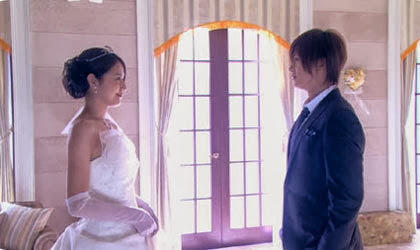 최근 한국에 방영된 일드리메이크 작품들 - 인스티즈(instiz) 이슈 카테고리