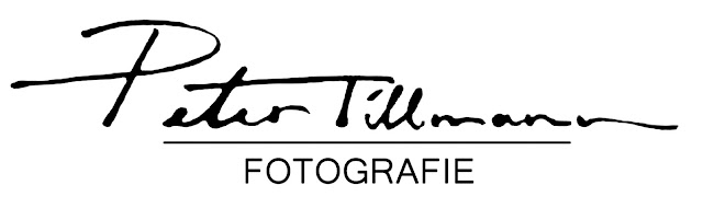 Peter Tillmann Fotografie: Contact
