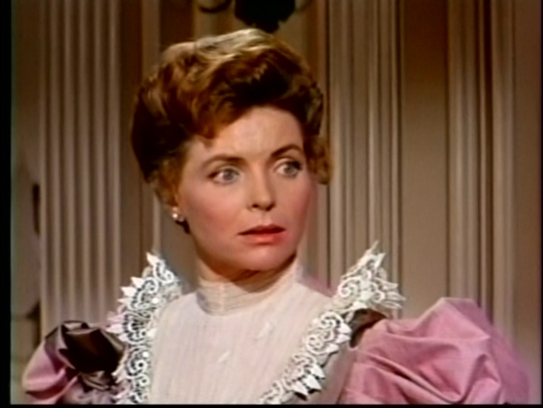 Posted by Dymon Enlow