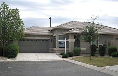 FOCAL POINT STYLING: Moving Tips: Long Distance Home Searching