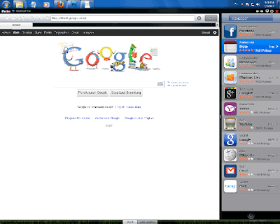 Ipad Simulator For Windows | Komputer & Gadget