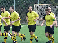 Sportifico.gr