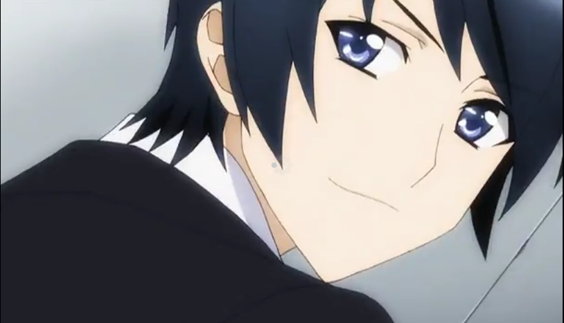 Más allá del insomnio: MM! [Reseña]