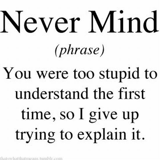 Funny Real Meanings Of Words Pictures Venus Wallpapers funny-real-meanings-of-words-pictures-venus-wallpapers