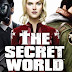 The Secret World (Video Game Review) - BioGamer Girl