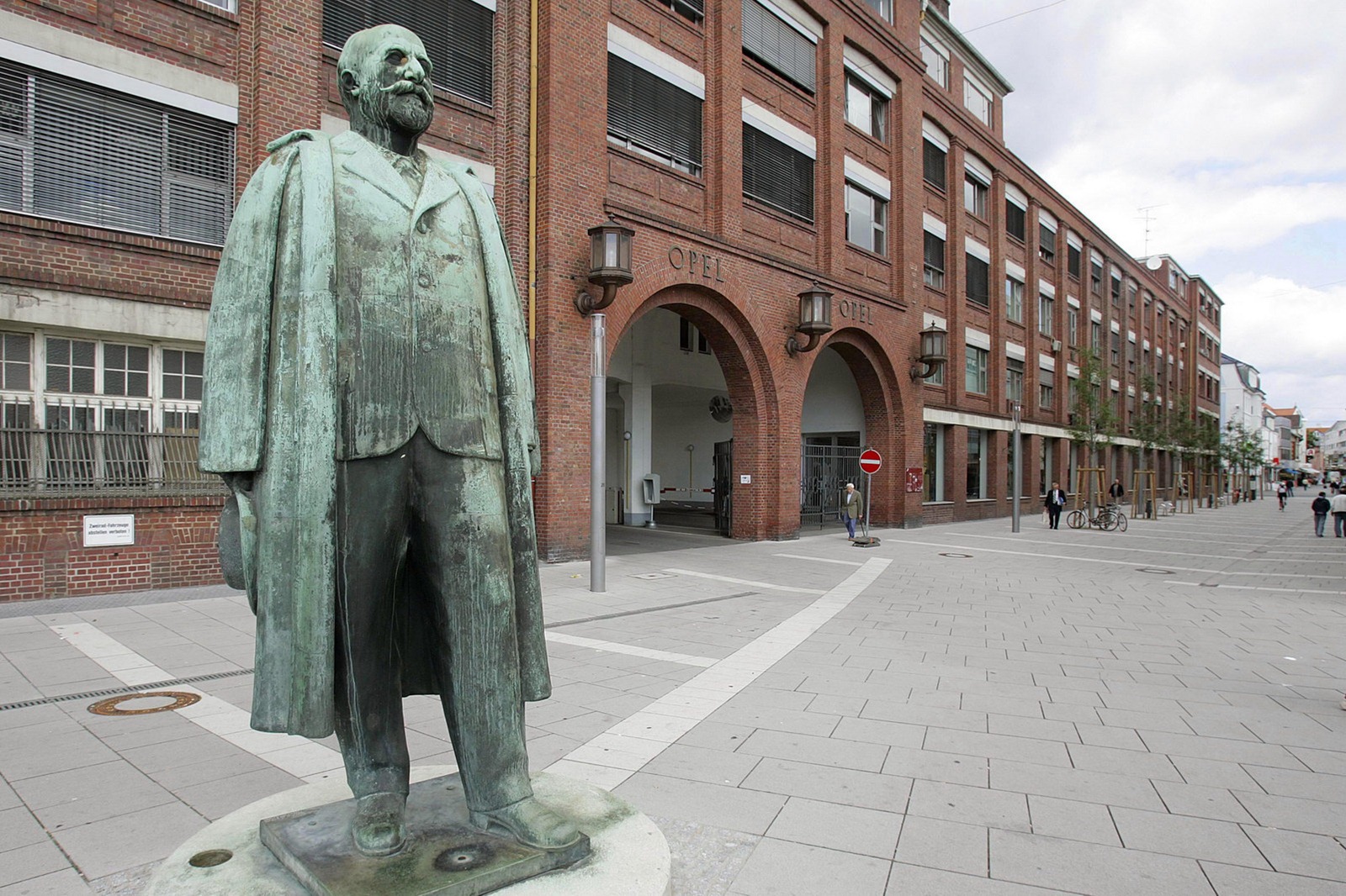 Riwal888 - Blog: August 2012