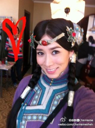 Chabi - Alchetron, The Free Social Encyclopedia