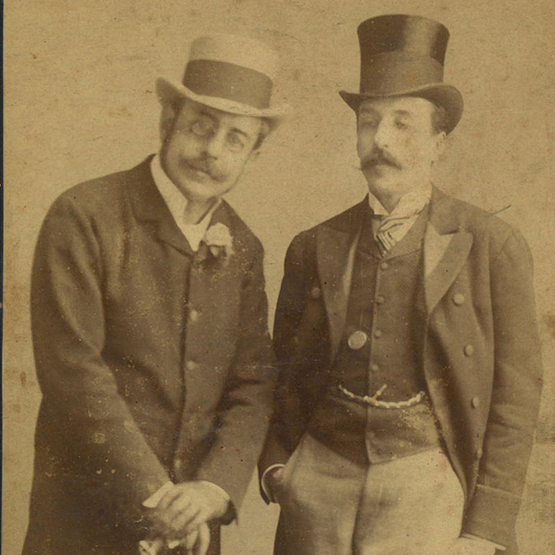 Eça de Queirós: Cenas da vida portuguesa