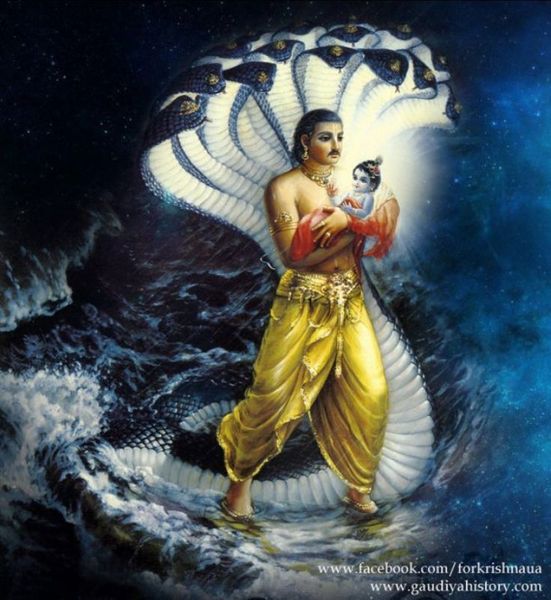 PROUD HINDU DHARMA: திருமலையாக இருக்கும் ஆதிசேஷன் எத்தனை நீளமாக ...