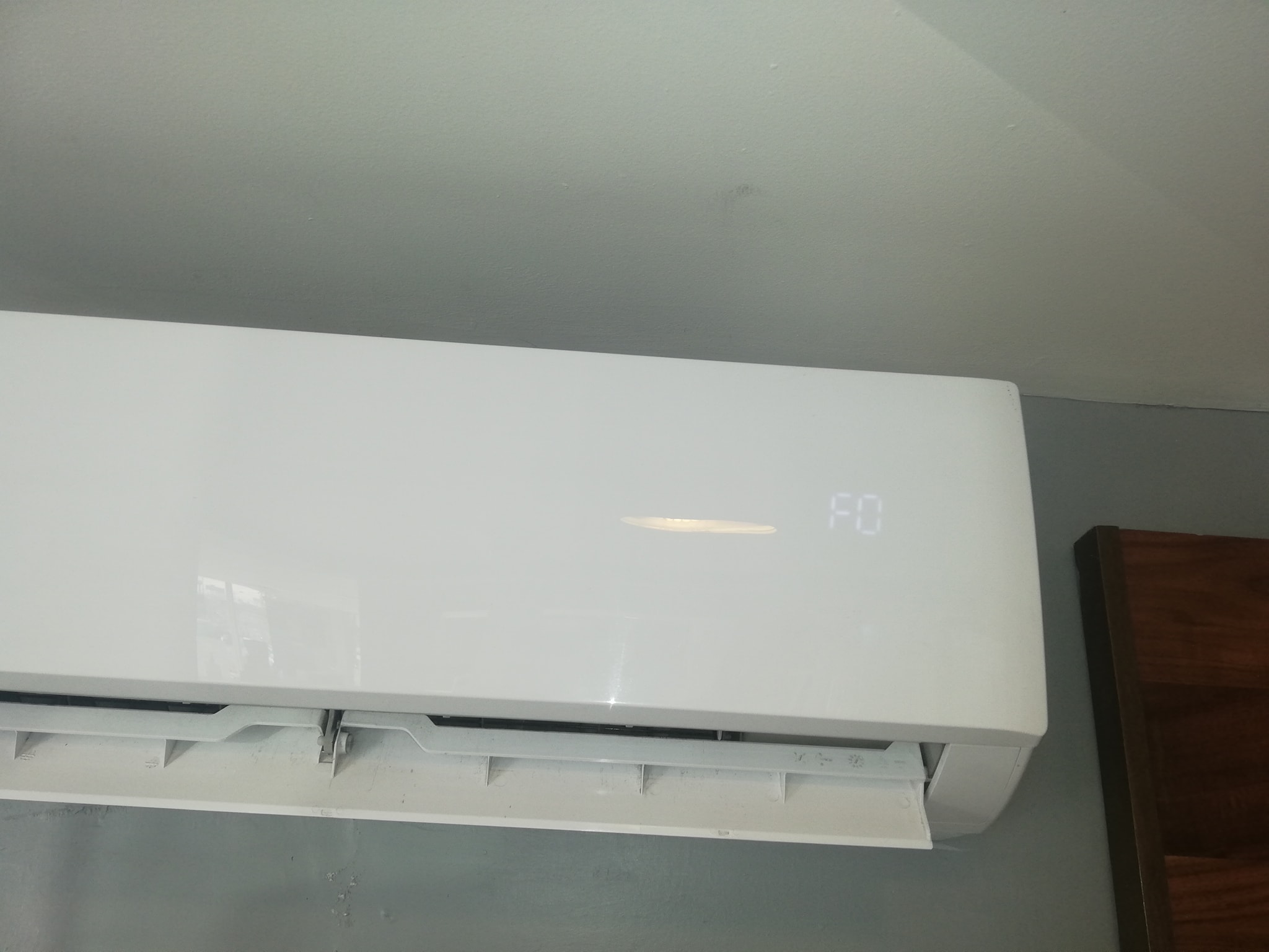 AIRTECH AC Jasa Service Ac HOW TO SOLVE AC LENNOX F0 ERROR CODE airtech-ac-jasa-service-ac-how-to-solve-ac-lennox-f0-error-code