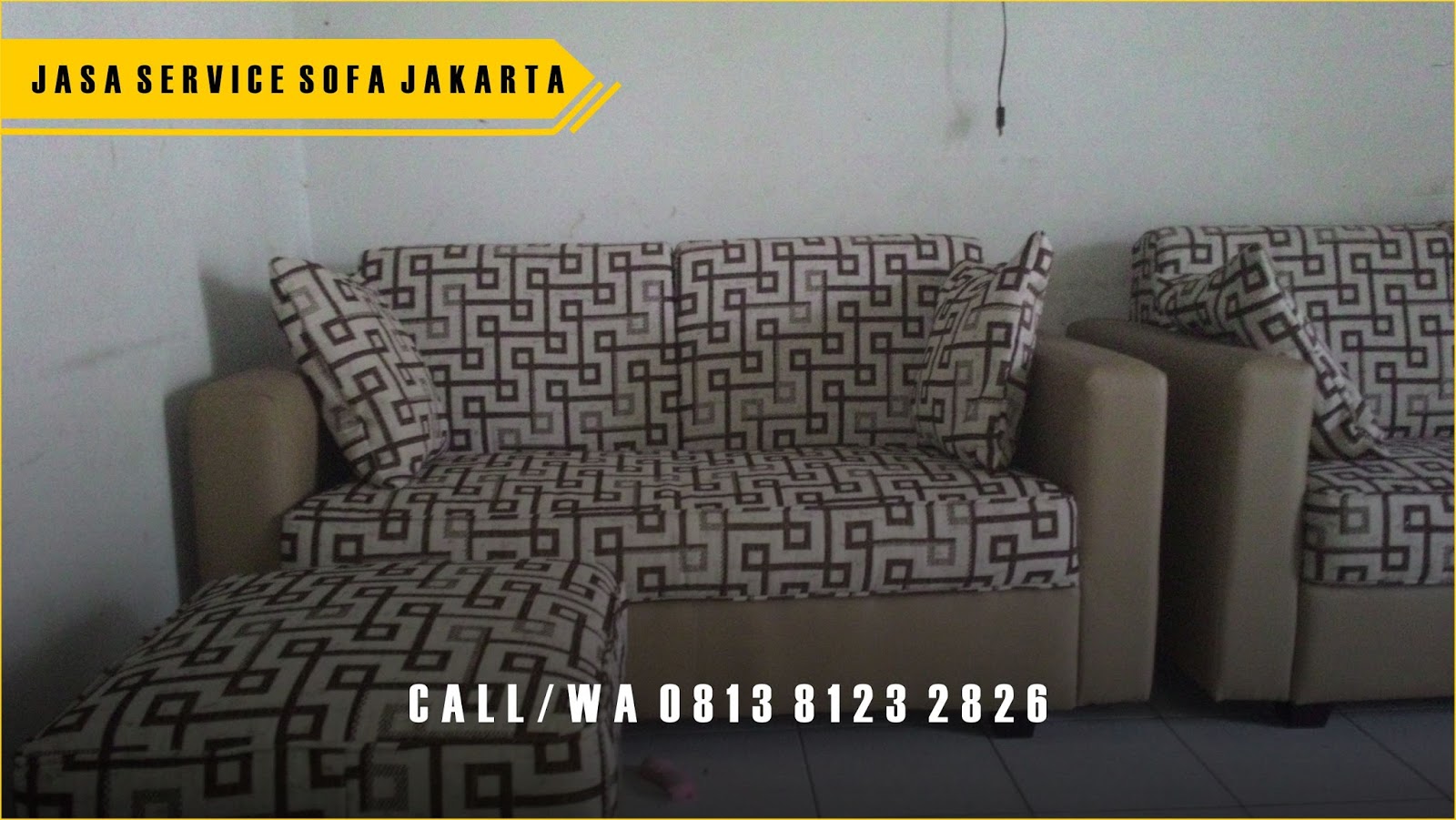 Jasa Service Kursi SOfa di Jakarta Pusat - Service Sofa Jakarta Pusat ...