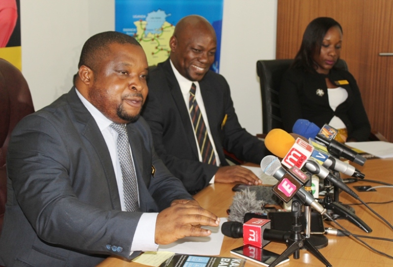 HABARI NA MATUKIO: Shirika la TTCL lazinduwa huduma ya 'Fiber Connect ...