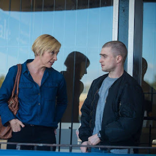 Updated: Imperium photos (stills & behind the scenes) - Daniel J ...