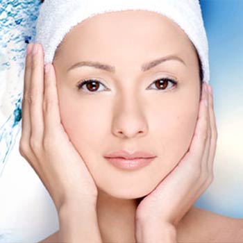 How Skin Whitening Creams Actually Works? - Skin Whitening Forever ...