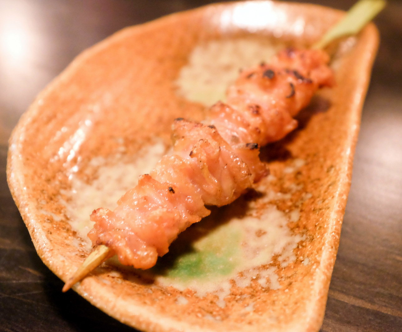 Eat Drink KL | Toridoki @ Desa Sri Hartamas