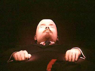 Paseando por la Historia: febrero 2012