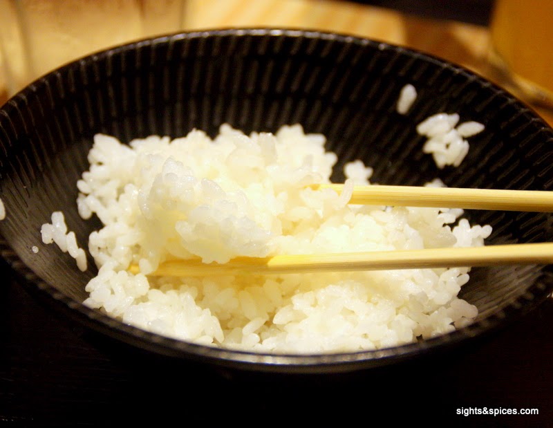 Sights and Spices: October 2014