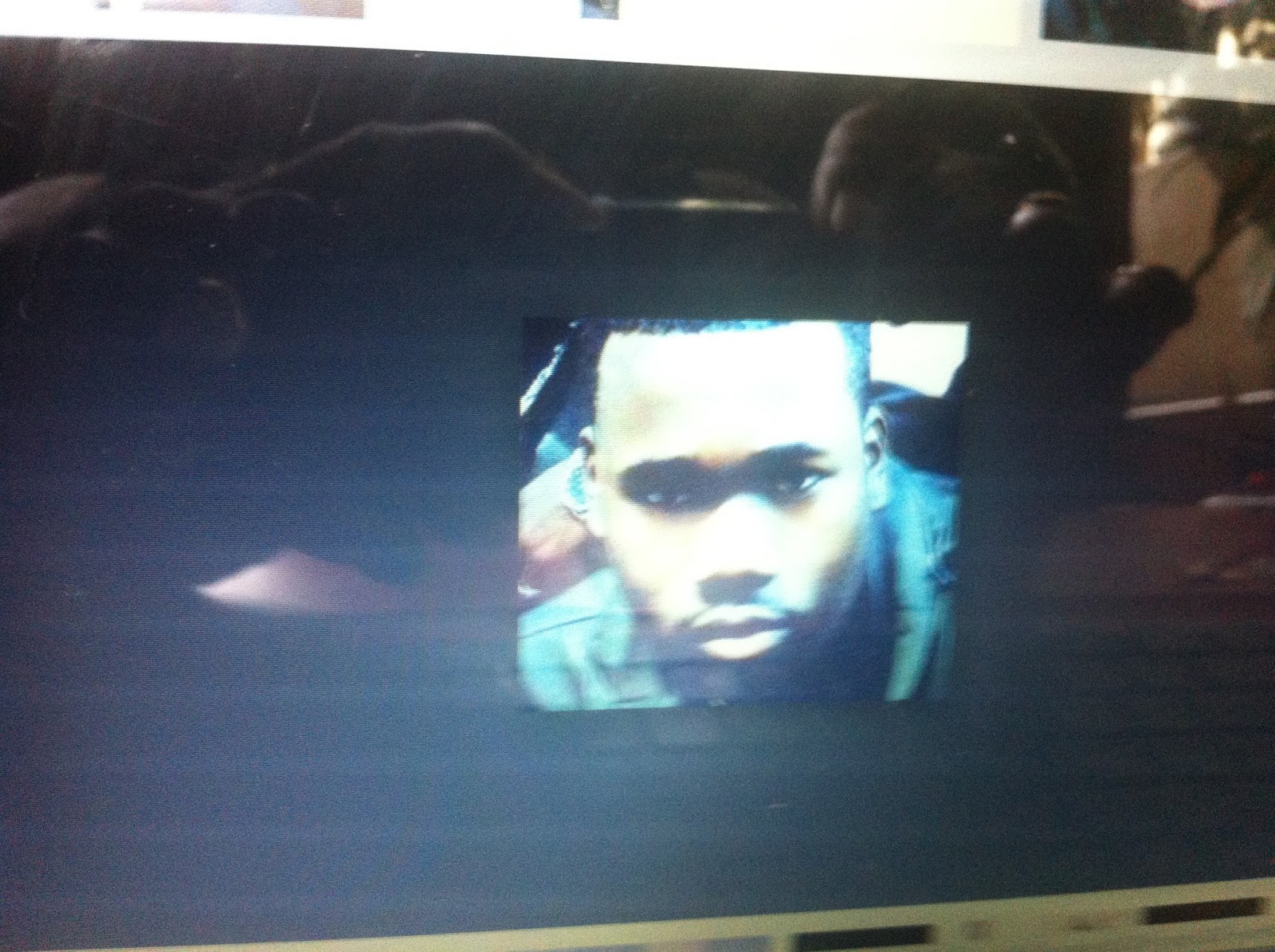 THE BLACK SOCIAL HISTORY:: BLACK SOCIAL HISTORY : AFRICAN AMERICAN ...