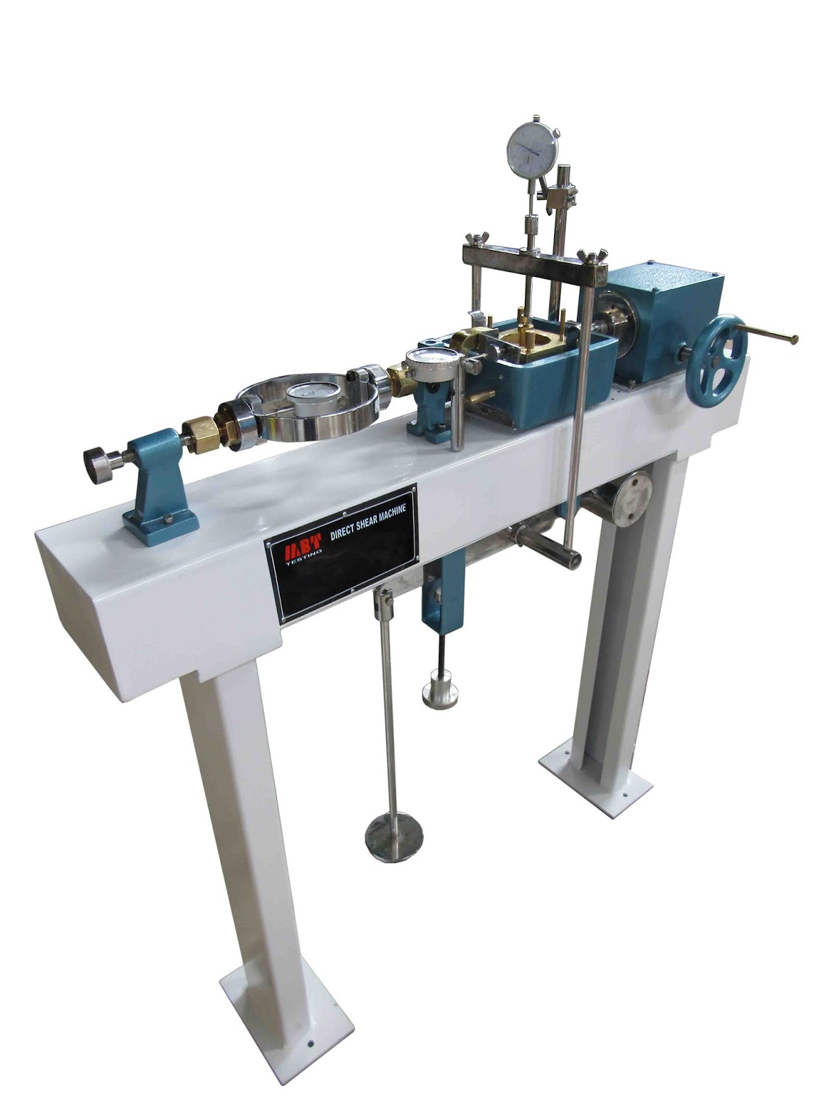 JUAL STONE CRUSHER BARU DAN BEKAS DENGAN HARGA MURAH: JUAL alat ...