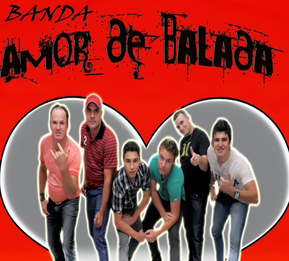 Bailes em Blumenau e região!: Agenda para este fim de semana de bailes ...