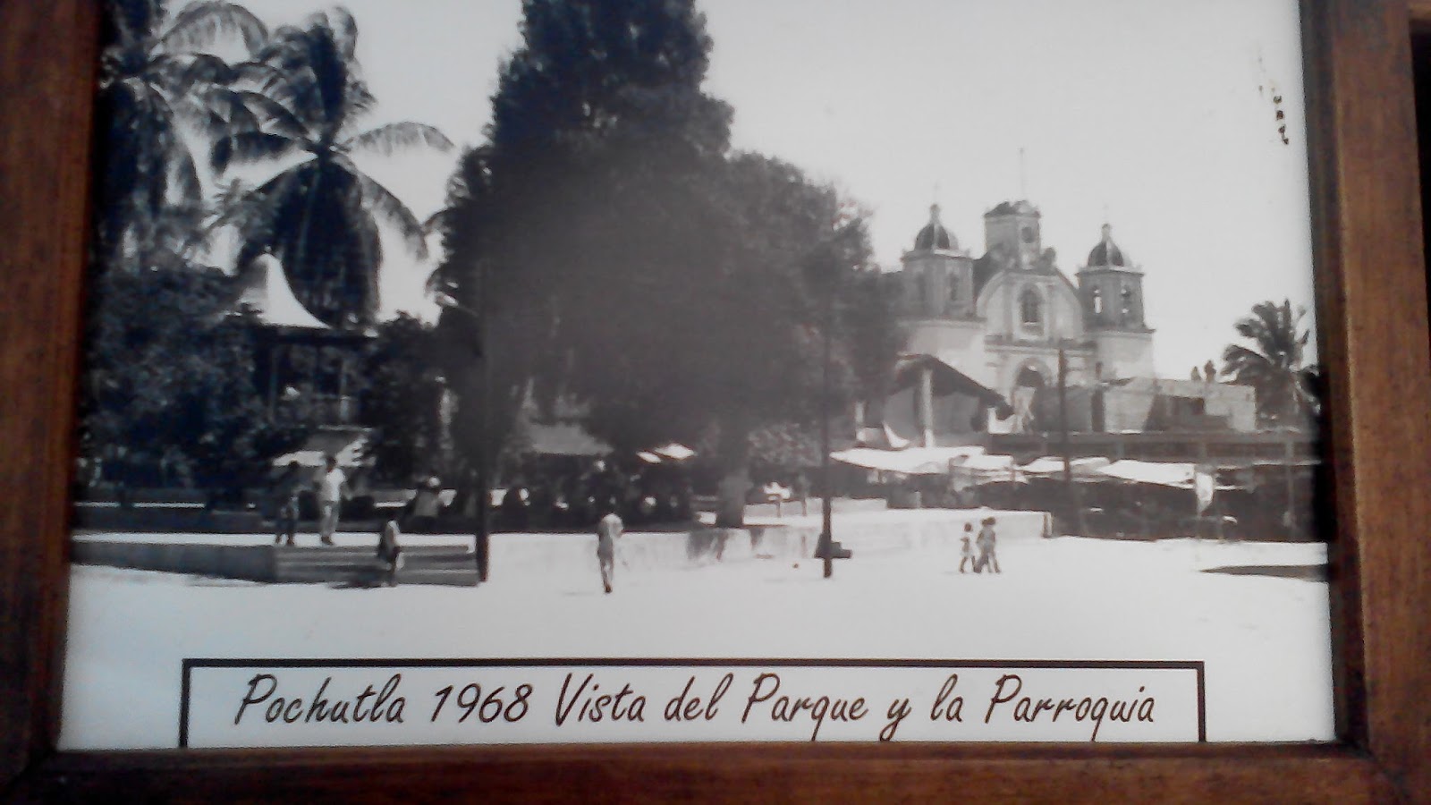 san pedro pochutla: La bella pochutla