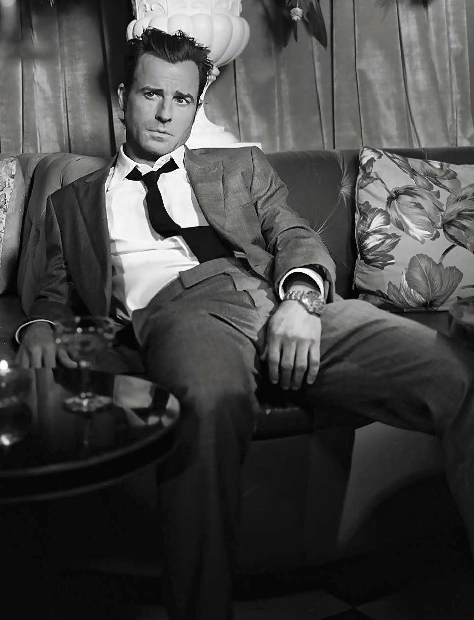 my new plaid pants: April 2017