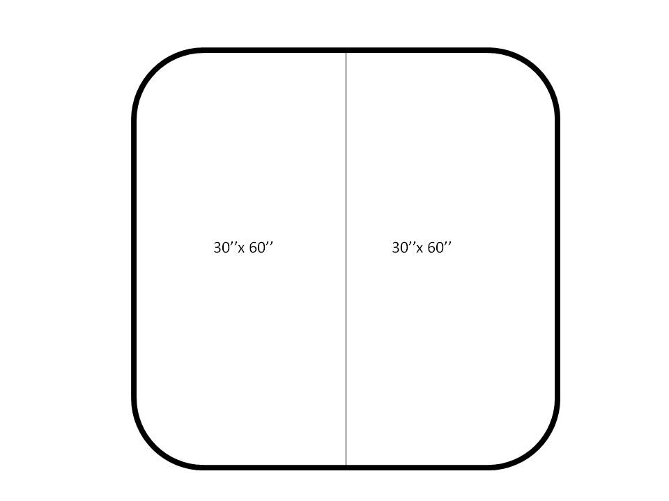 Working In A Field of Grease: The Rooftop Solutions Grease Guard ...
