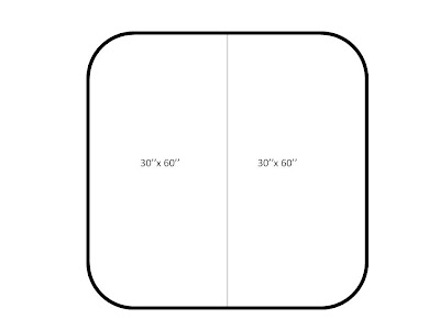 Working In A Field of Grease: The Rooftop Solutions Grease Guard ...