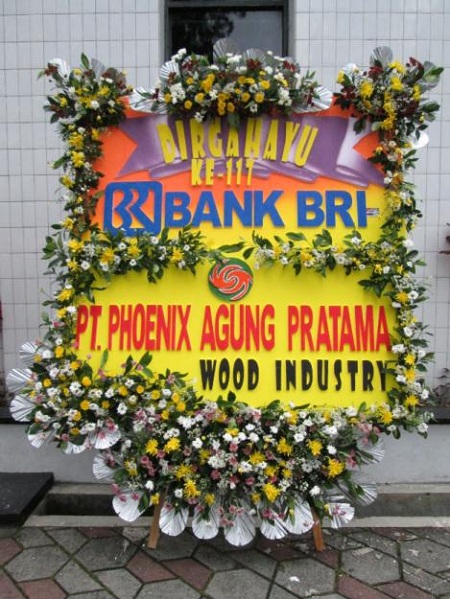 Harga Karangan Bunga untuk Papan Ucapan - Animasi Korea Meme Lucu Emo ...