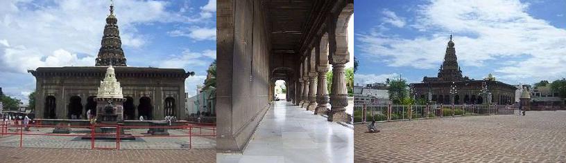 Discover Karnataka - One state Many Worlds: Shri Sharanabasaveshwara ...